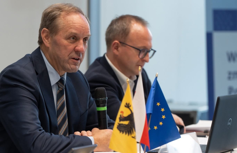 Strona głowna | Serwis programu Fundusze Europejskie dla Pomorza 2021-2027